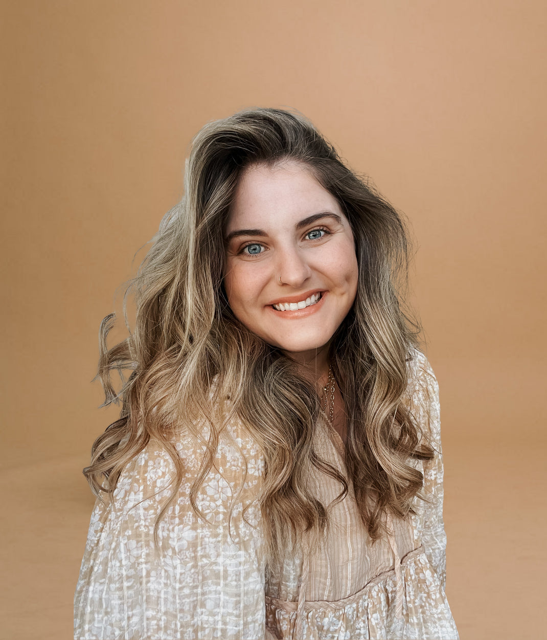 about – author madison wright